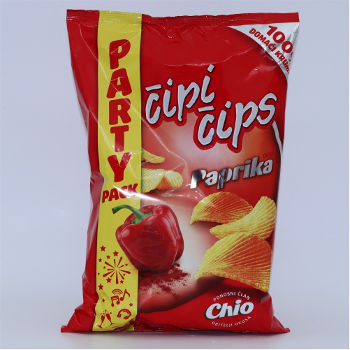 Weer op voorraad | balkanshopdh.com