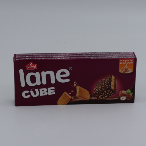 Ratluk ruza 450g - Swisslion | Balkan Shop DH