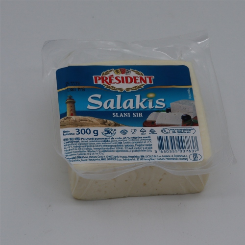 Nieuw bij balkanshop | balkanshopdh.com