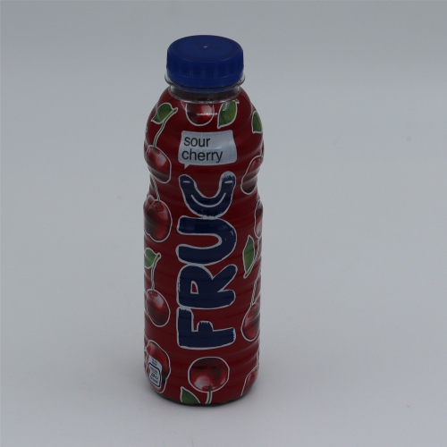 Borovnica 0.2l - Fructal | Balkan Shop DH