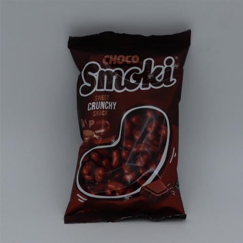 Gold flips 225g - Corn flips | Balkan Shop DH